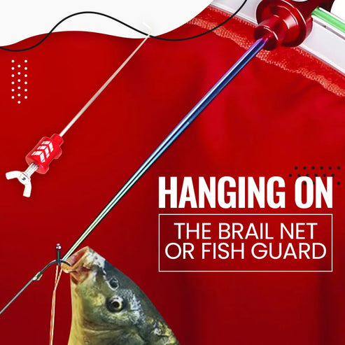 Fishing Hook Extractor – salefunn