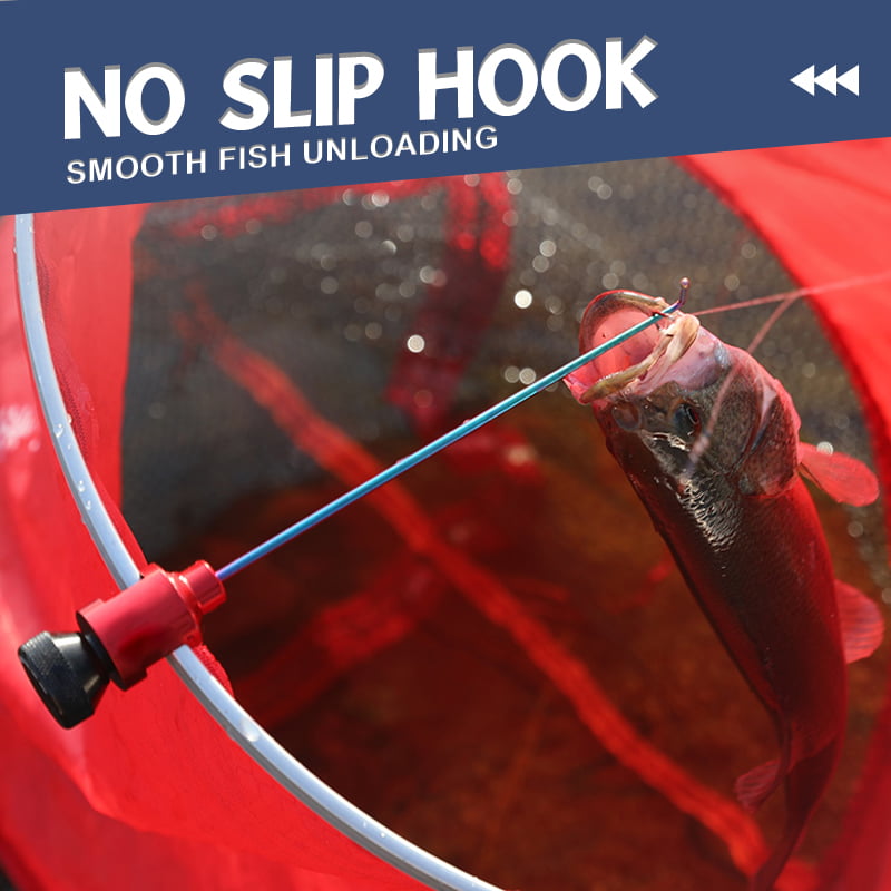 Fishing Hook Extractor – salefunn