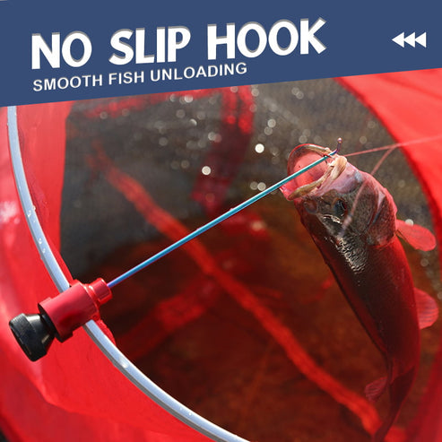 Fishing Hook Extractor – salefunn