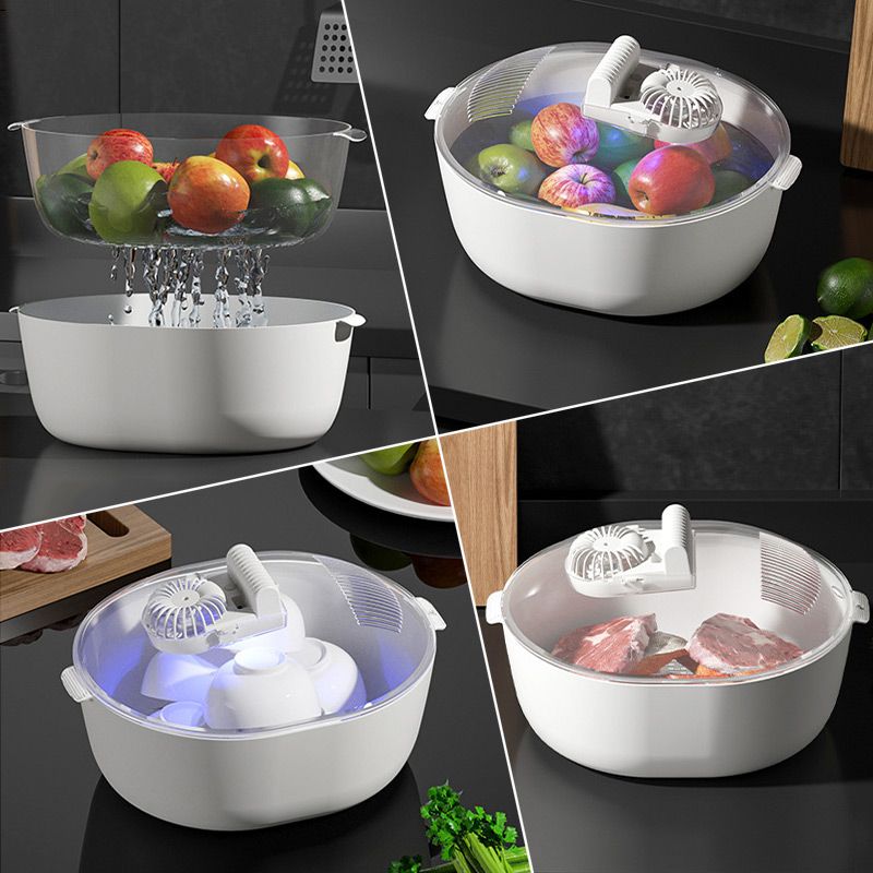 Food Preservation Defroster – salefunn