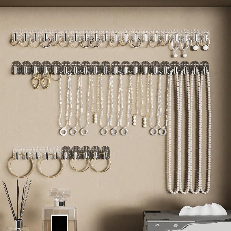 🥳Christmas Value Offer - Multipurpose Mini Hook Set – salefunn